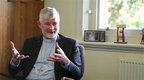 St Patricks College 130th Anniversary Shane Mackinlay Youtube