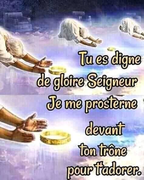 Calebasse Local Business