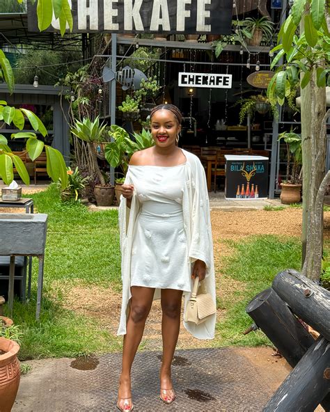 𝐍𝐀𝐍𝐂𝐘 𝐌𝐔𝐓𝐇𝐄𝐔 ᥫ᭡ Nancymutheu • Instagram Photos And Videos