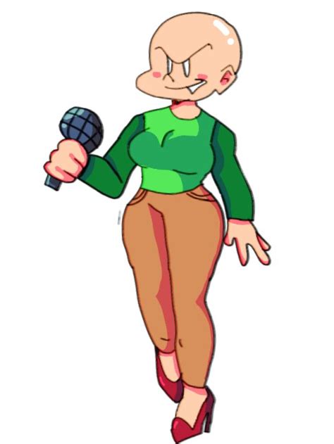 Bald Pico Character Zelda Characters Mario Characters