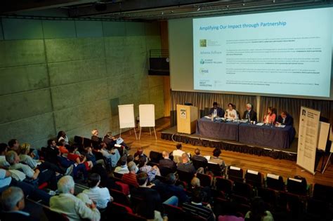 Aria Florant Posted On Linkedin