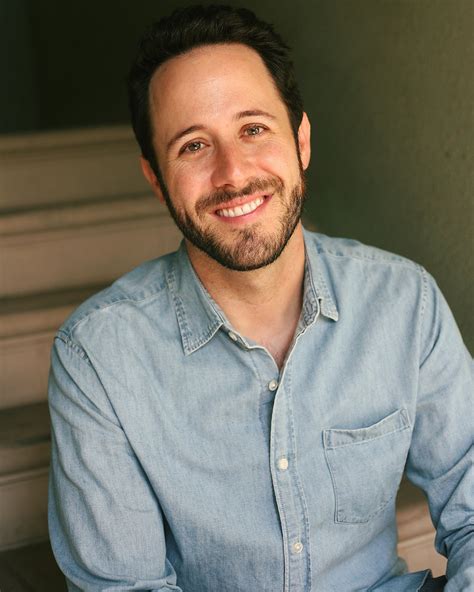 Mathieu Cailler Lisp 22 Flash Fiction Lisp Finalist By The Day After The War Started