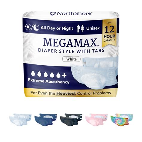 Diapers For Adults Overnight Diapers For Adults New Arrivals
