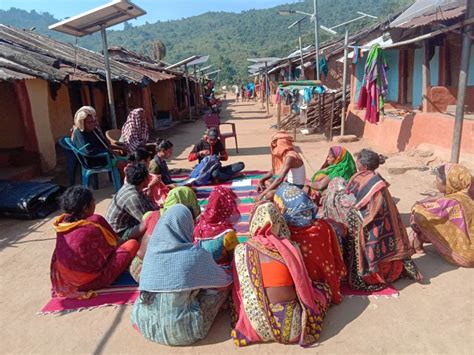 Liby Thomas Johnson Posted On Linkedin