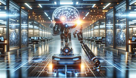 Ai And Cybersecurity The Digital Guardians We Need Youaccel