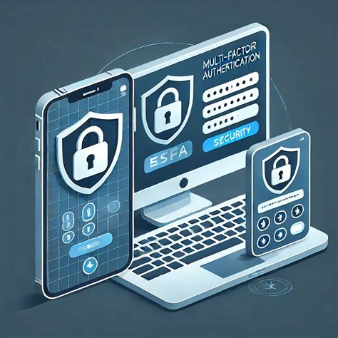 James Darroch On Linkedin Cybersecurity Dataprotection Mfa