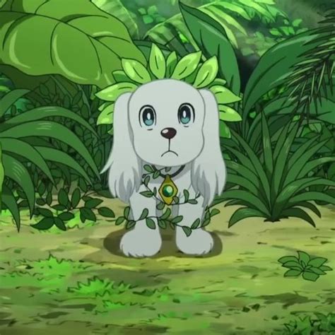 ∘⁠˚⁠˳⁠° Peko ⁠⁠ Doraemon Hình ảnh Ảnh Tự Chụp