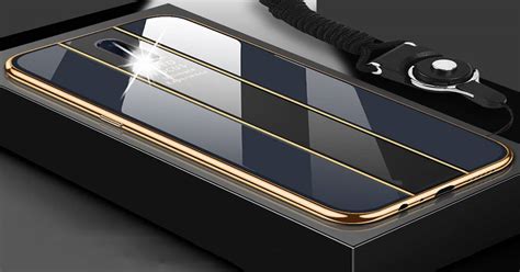 Best Oppo Phones August Mp Cameras Mah Battery Price