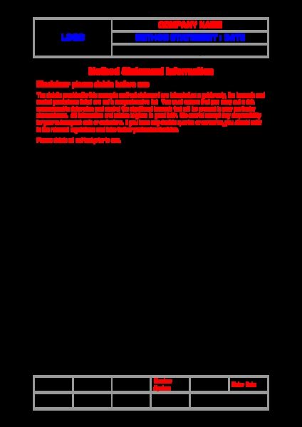 8 Pics Suspended Ceiling Installation Method Statement And Description Alqu Blog