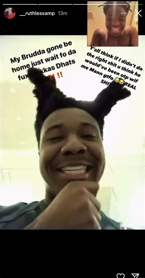 73 Best Mookey Images On Pholder Duval County Blackcats And Chiraqology