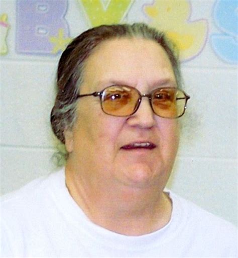 Janet Wright Obituary 2008 Fort Wayne In