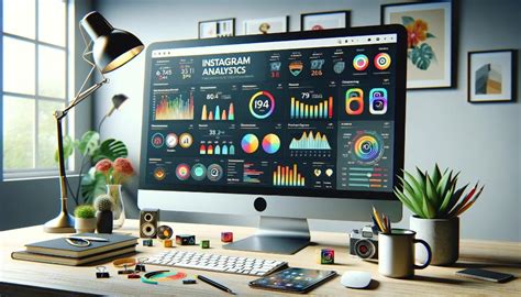 Ultimate Guide To Instagram Hashtags Play Media