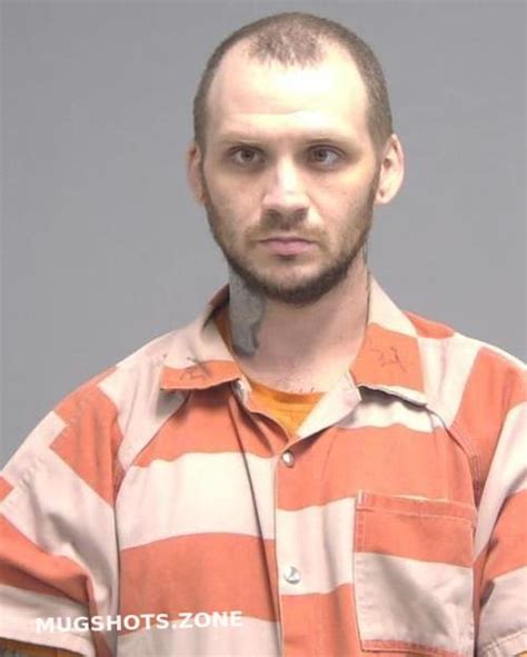 Perry Mitchell Jonathan 07202024 Nassau County Mugshots Zone