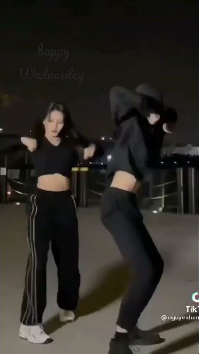 Fern Wang Tiktok Youtube