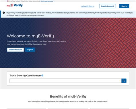 Review Legit Or Scam