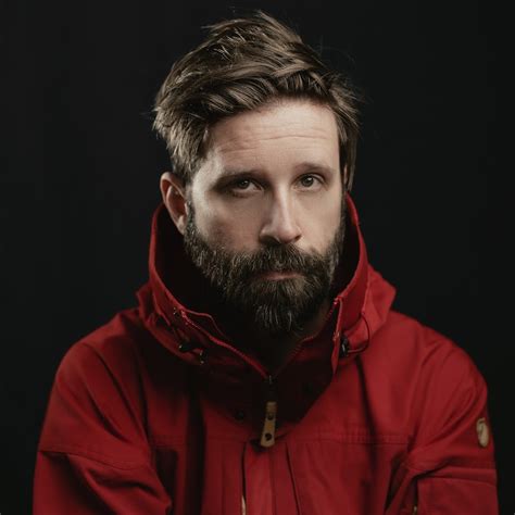 Kevin Deshields Youtube