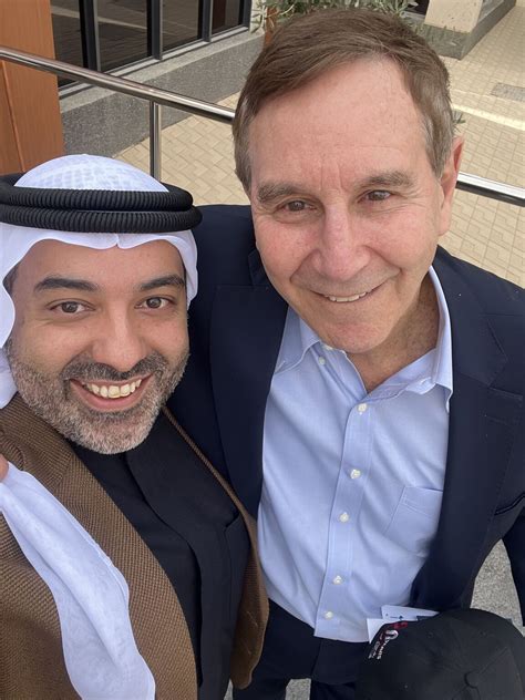 Omar Qirem On Linkedin Great To Be In Saudi Arabia With The Brilliant
