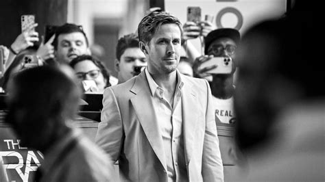 I Migliori Tagli Di Capelli Corti Per Uomo Gq Italia