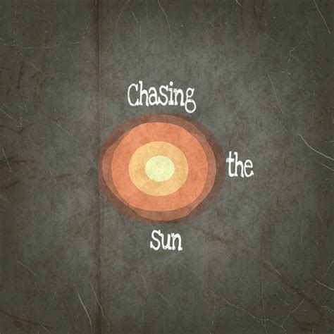 Stream 11 Ronroco Blue By Luke Gartner Brereton Listen Online For