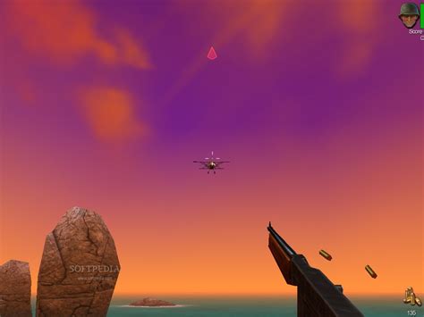 Operation Blockade Demo Download Softpedia