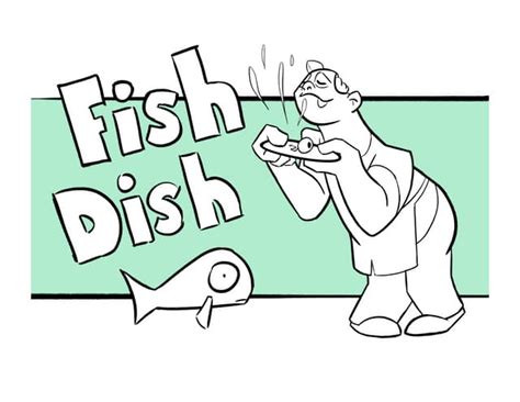 Daniel Whelan Portfolio Personal Work Pdf