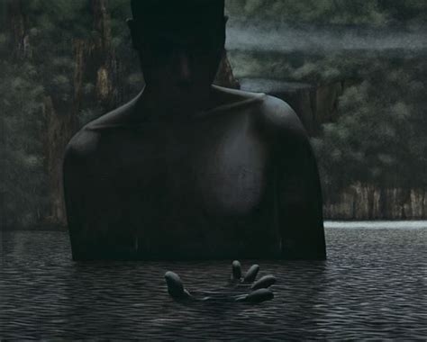 Basist Kumar 1 Artworks At Auction Mutualart