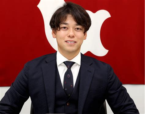 高梨雄平の結婚相手は料理好きの美人！？馴れ初めや挙式の場所を調査！ Sブロ