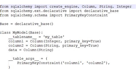 Securing User Passwords In Flask With Flask Bcrypt By Thinesh Ramanathan Medium