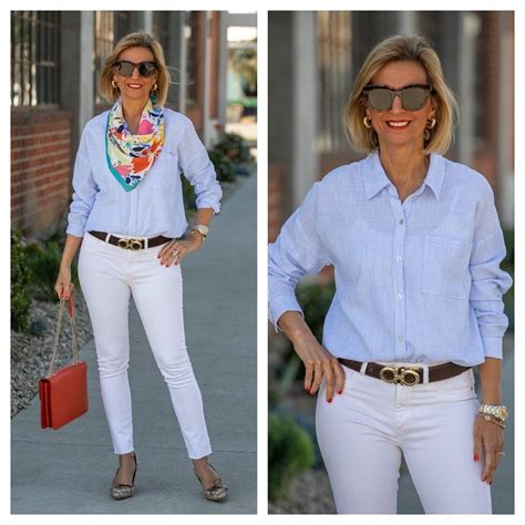 Best Outfits For 50 Year Old Woman Best Men Haircuts 2025