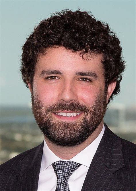 Matthew Greigs Instagram Twitter And Facebook On Idcrawl