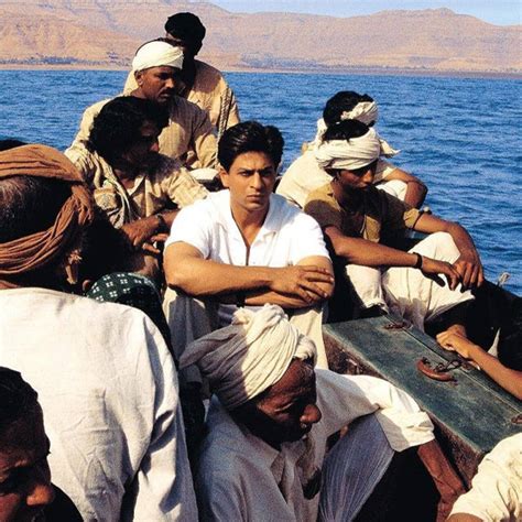 Dussehra 2022 Before Adipurush Releases Check Out How Shah Rukh Khan Salman Khan Akshay