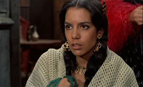 Django 1966 Silvana Bacci Great Movies