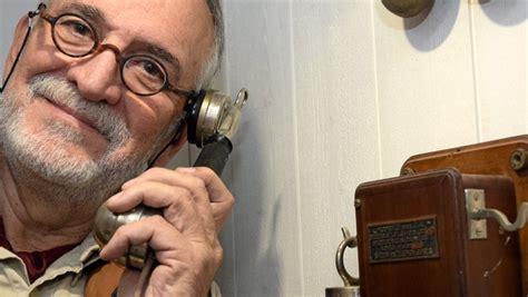 Aveyron Michel Mercadier Lâme Photographique Du Carladez Ladepeche Fr