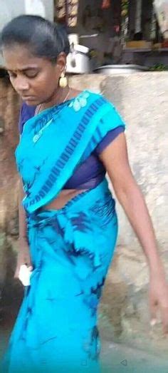 Desi Girl Selfie