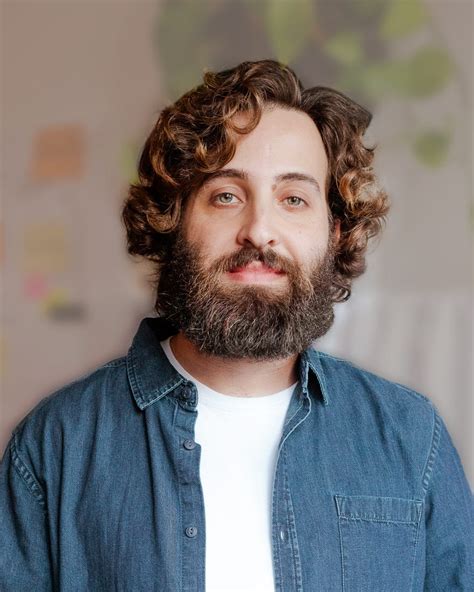 Gabriel Engmann Medium