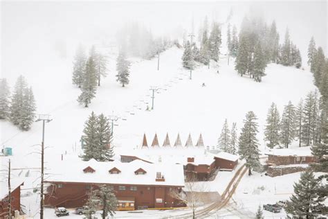 Skiing Near El Paso Ski Apache Ski Cloudcroft Taos Ski Santa Fe