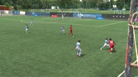 Mekhi Wright Highlights Youtube