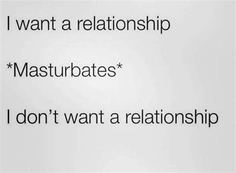 Meirl R Meirl