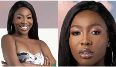 Big Brother Titans I Like To Have Sex At Night Jaypee