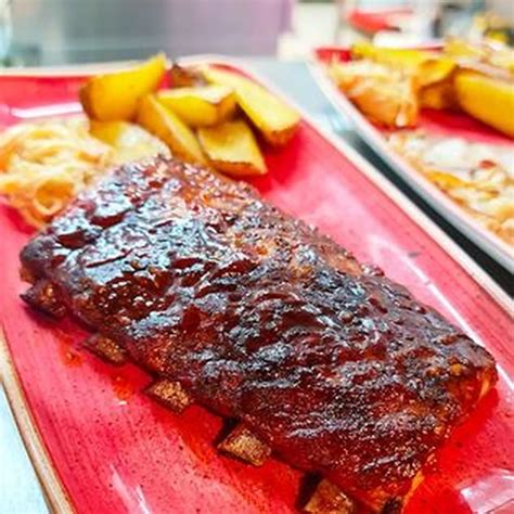 Reservation At Ara Bracis Restaurant Rome Keys