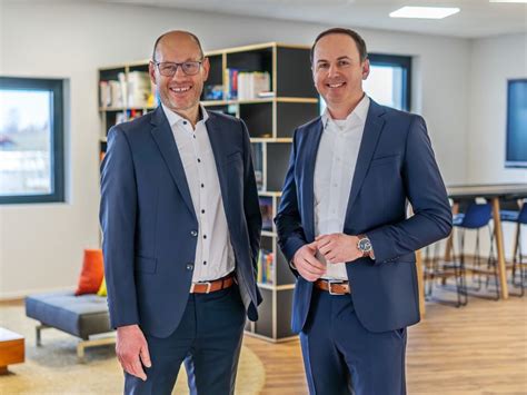 Invision News On Linkedin Machinevision Cameras Patternrecognition