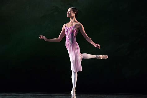 A Quiet Dignity Abt Principal Stella Abrera Understands The Power Of Perspective