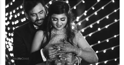 Pulkit Jain Photography Price And Reviews Indore Photographer