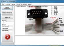 VAG EEPROM Programmer 2 0 Download VAG EEPROM Programmer Exe