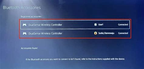 How To Turn Off Your PS Controller When Paired