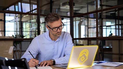 Commbank Strengthens Online Security