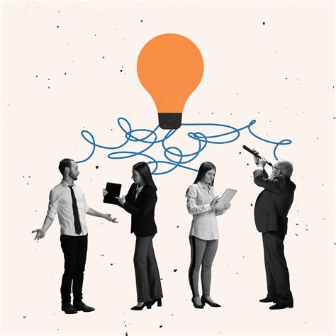 Headless Cms Development Design And Development Using Headless Cms