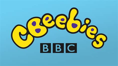 Cbeebies Catch Up Watch All Cbeebies Programmes Online For Free Cbeebies Catch Up Player