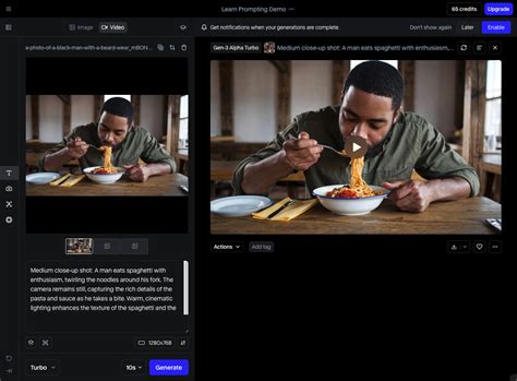 Runway Ml Review 2025 The Ai Video Tool Everyones Talking About