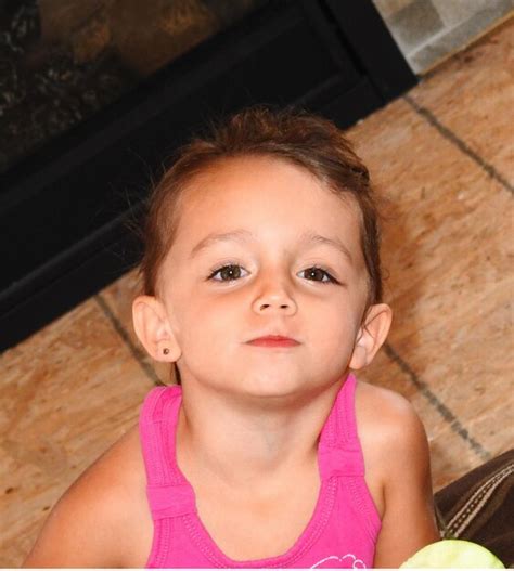 Premium Photo High Angle Portrait Of Cute Girl At Home